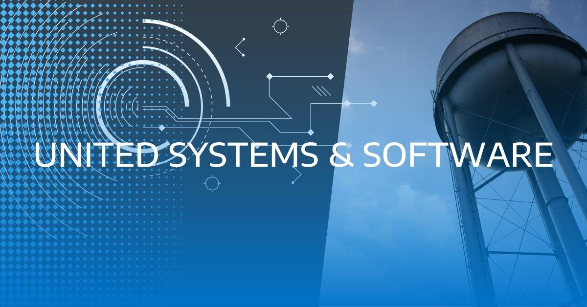 United Systems & Software | Utility Process Management Solutions