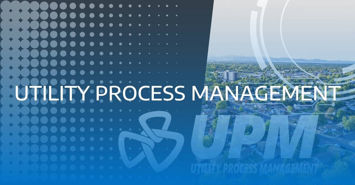 UPM - All-in-one Utility Process Management from United Systems