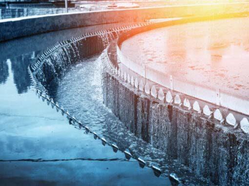 Smart Metering, AMI, and AMR Solutions from United Systems