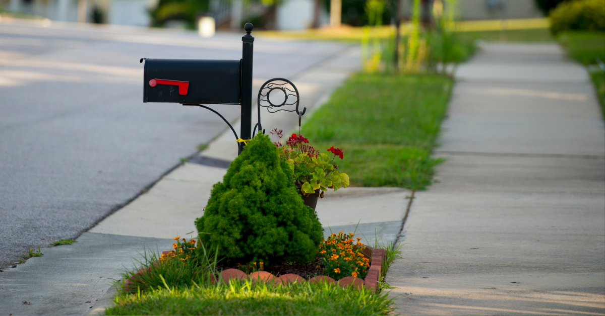 5 (or 6) Ways to Stay Ahead of USPS Delays | United Systems Blog