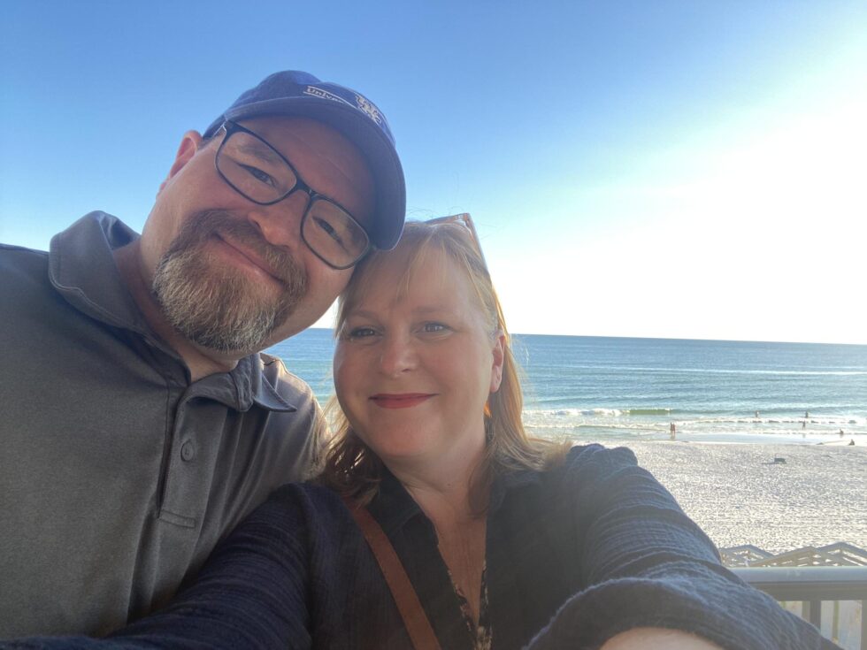 Employee Spotlight: Brad Dyer - United Systems & Software